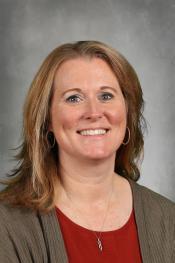 Jennifer Stenberg's Instagram, Twitter & Facebook on IDCrawl