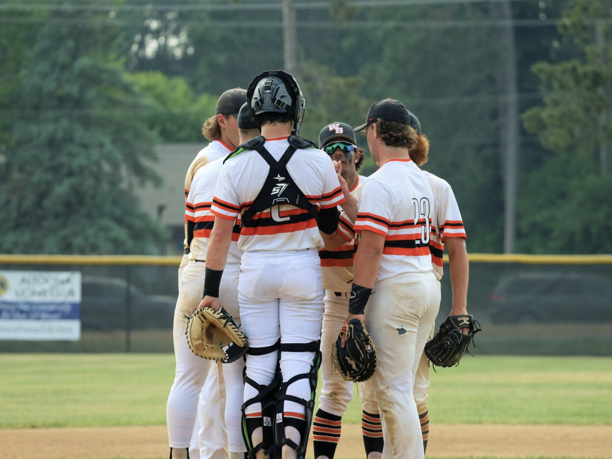 West Salem Baseball - School District of West Salem, WI