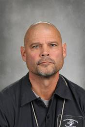 Meet Our Staff - School District of West Salem, WI